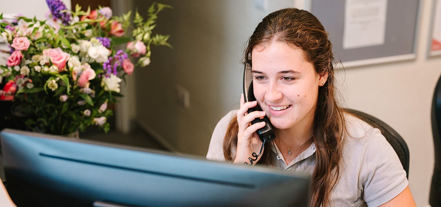 Book an appointment - : Cedar Vets